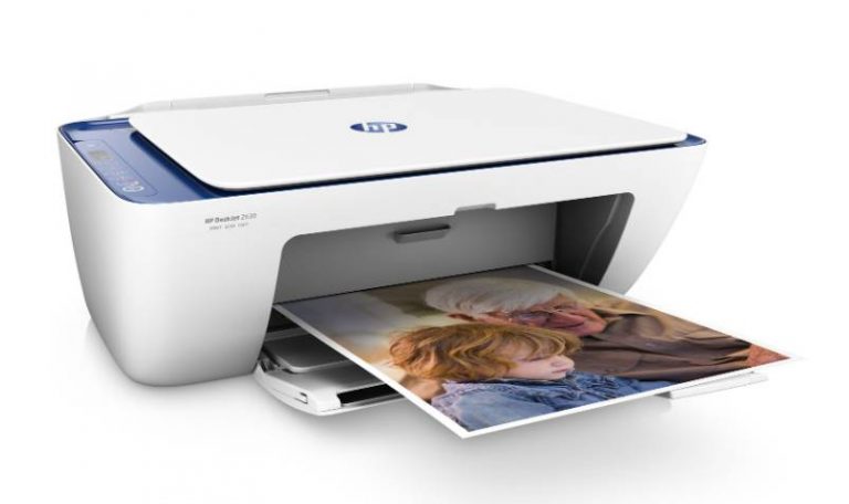 10 Merek dan Harga Printer Untuk Keperluan Perkantoran - Spartacom