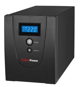 6 Merk UPS Terbaik Dan Paling Bagus Untuk Kebutuhan Kantor